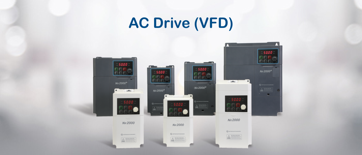 Lauritz Knudsen Electrical & Automation (Formerly L&T Switchgear ...