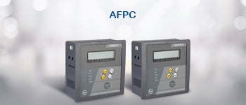 Lauritz Knudsen Electrical & Automation (Formerly L&T Switchgear ...