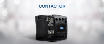 Electrical Wiring Guide: Cable Size, Calculator & Current Rating Chart ...