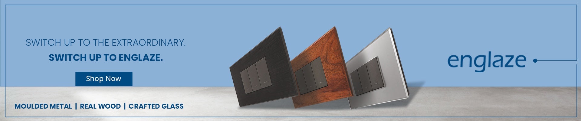 Lauritz Knudsen Electrical & Automation - SMARTSHOP