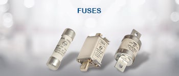 Contact Us | Lauritz Knudsen Electrical & Automation (Formerly L&T ...