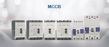 Difference Between MCB, MCCB, DB, RCB, RCD, RCCB, RCBO, & ELCB Breakers ...