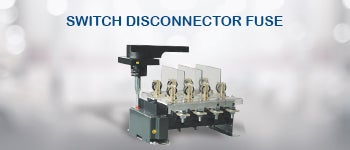 Lauritz Knudsen Electrical & Automation (Formerly L&T Switchgear ...